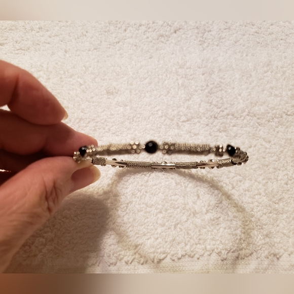 Jewelry | Braclet | Poshmark